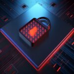 Aumenta tus ventas digitales con datos valiosos - Keybe KB: