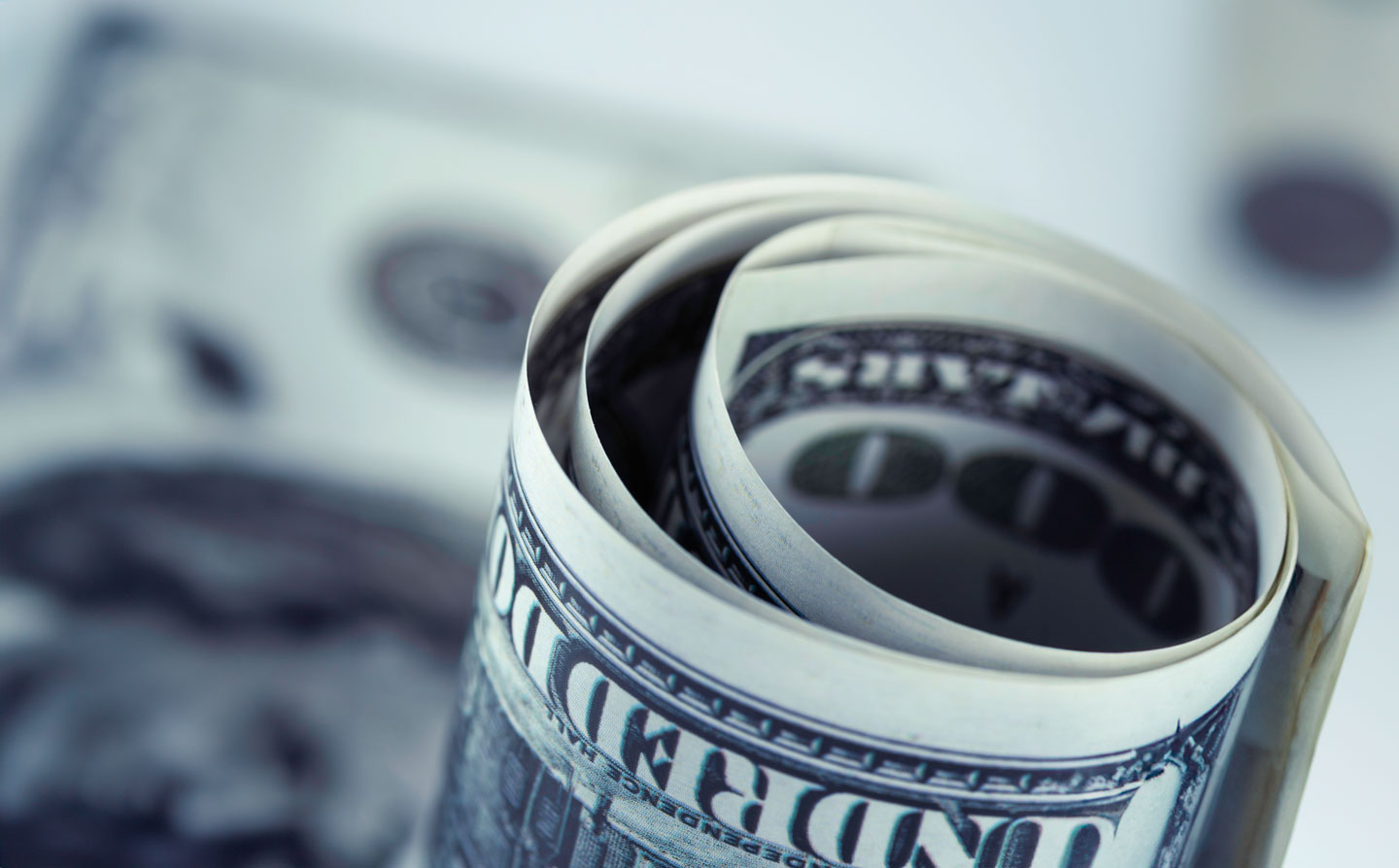 Keybe Ai Ai Powered Sales Suite To Automate And Convert More